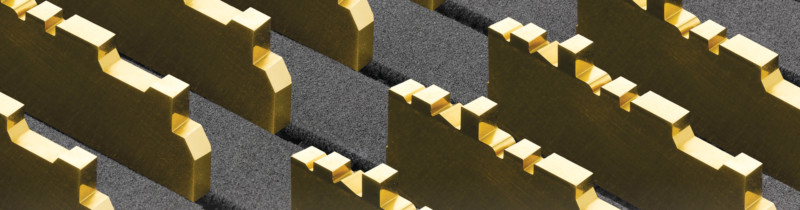 About - Fischer Special Tooling