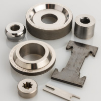 Home - Fischer Special Tooling