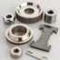 Custom Form Gages - Fischer Special Tooling